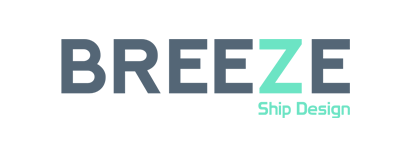 Wider Sea - Rotterdam - Facilitating synergies across the maritime industry